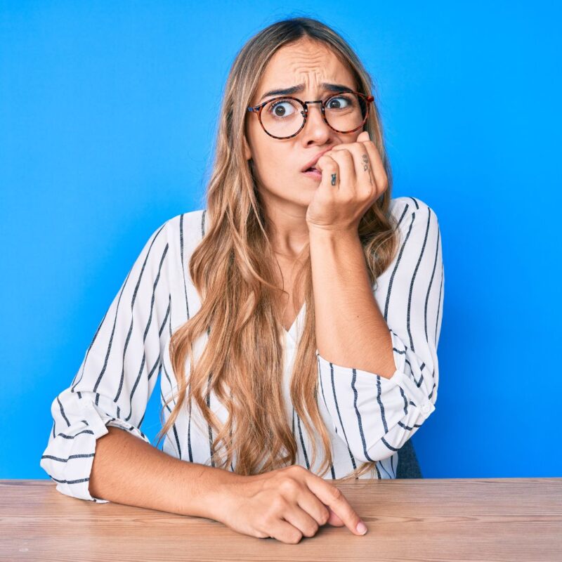 20 Bloqueos creativos y tips para evitarlos - Ana Sanz Blesa